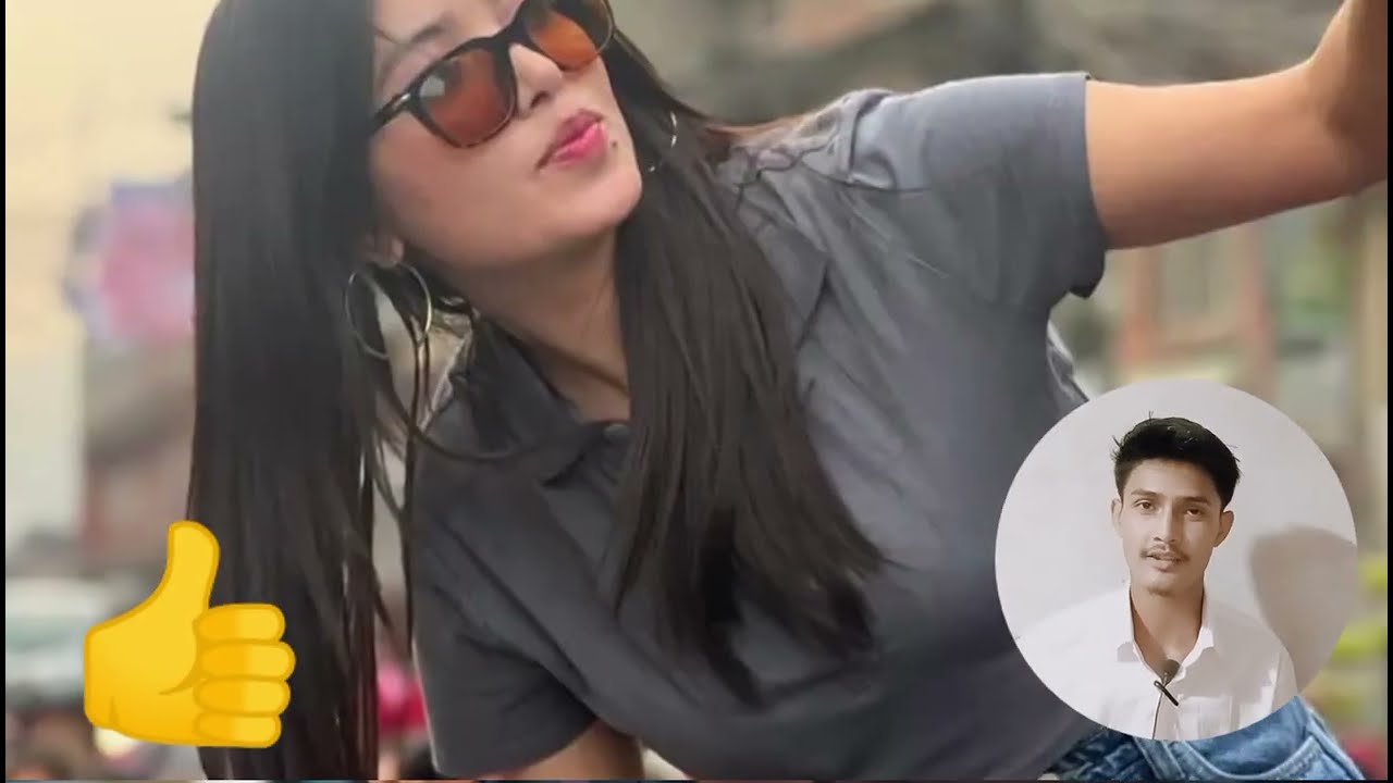 Rawayan Paul Shah || Public Gifted By Paul Shah in Japan || Ramayan ...