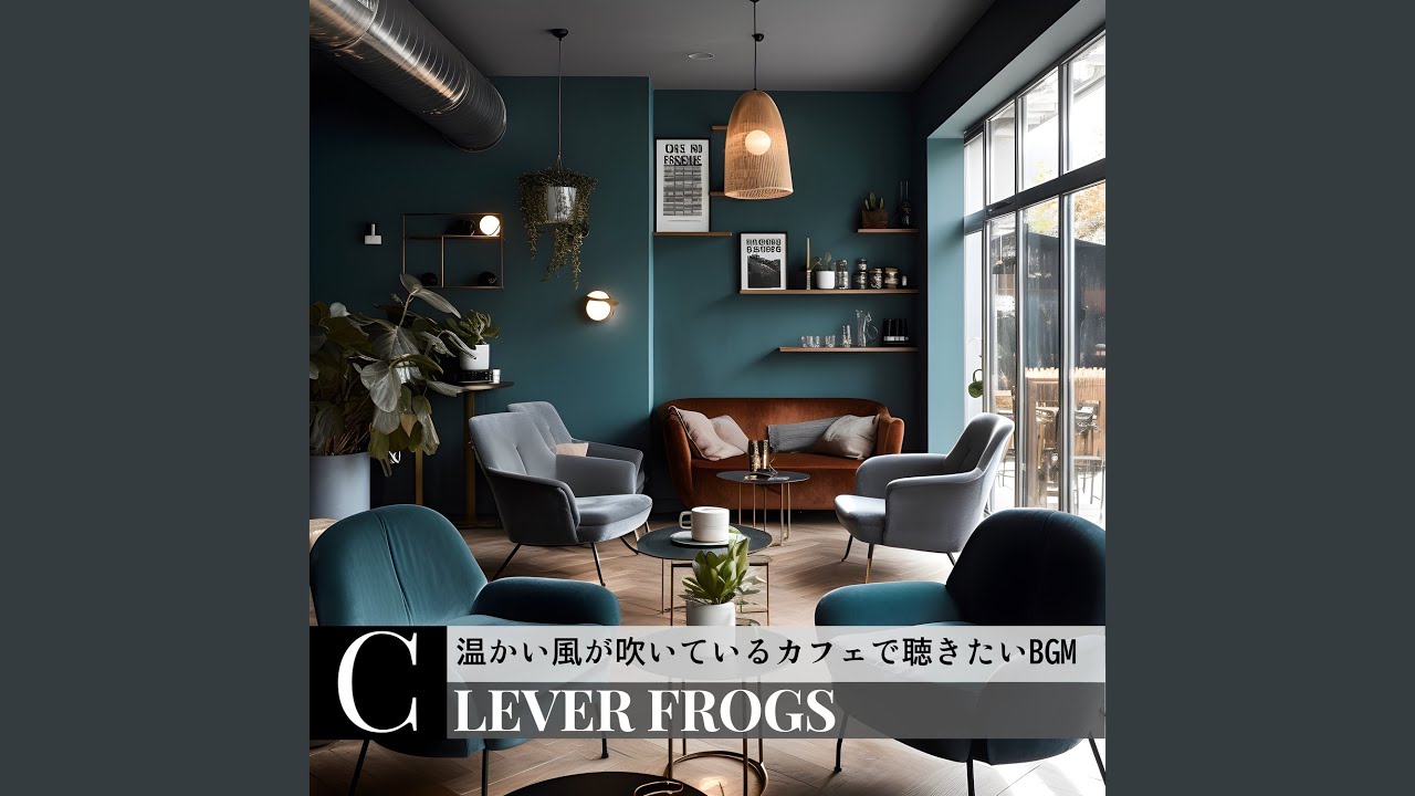 Mellow Lounge - YouTube