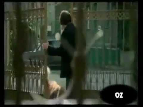 Iva Zanicchi - Io Ti Daro Di Piu