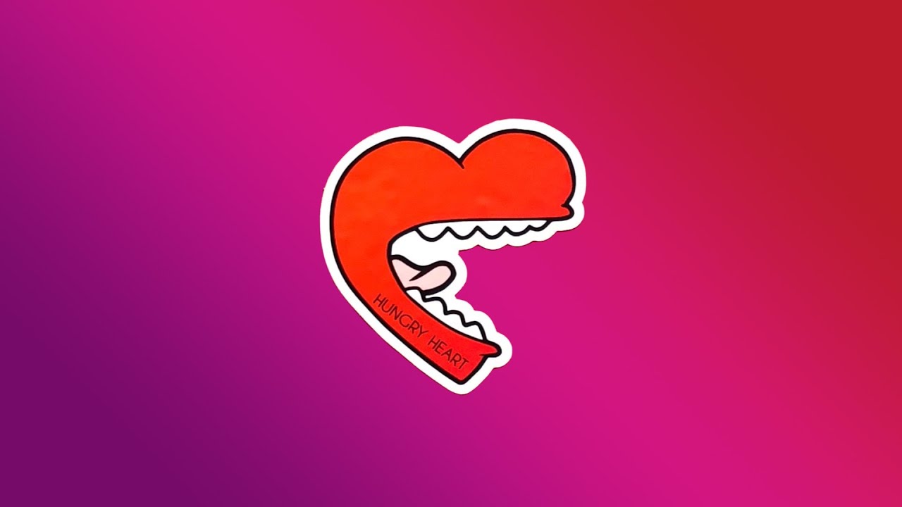 Jeder Aluhut findet seinen Kopf – 15 Skurrile Dating-Plattformen - YouTube