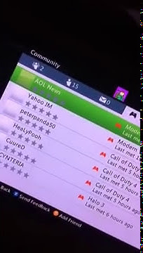 Reality kings vs aol vs yahoo - YouTube