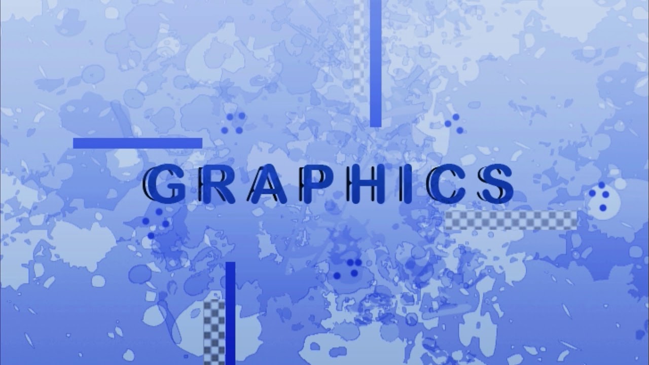 H E L L O ;) - YouTube