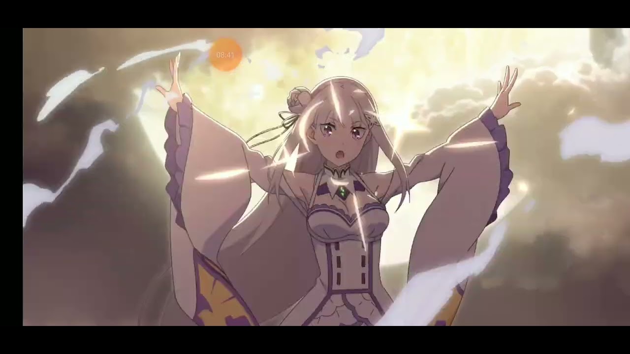 2022 April 29 | GW | E7 | ML Celine debut - YouTube