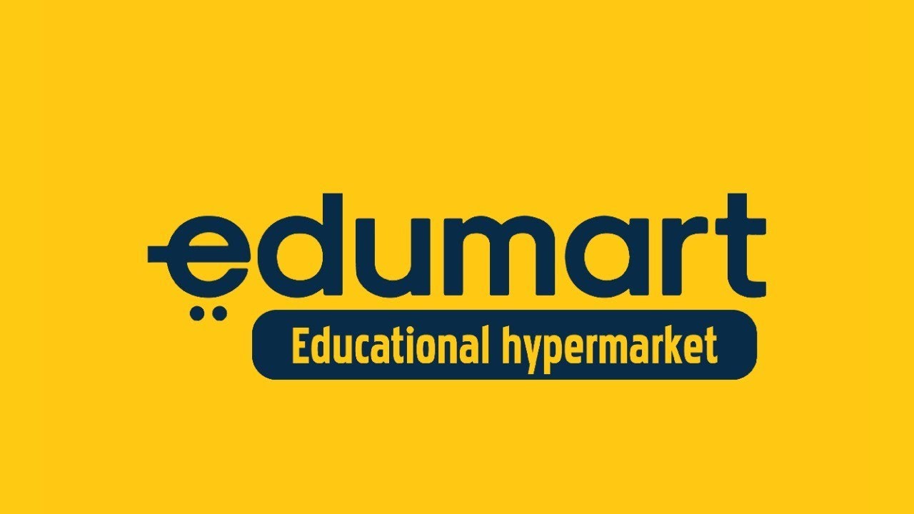 Edumart Calicut - YouTube