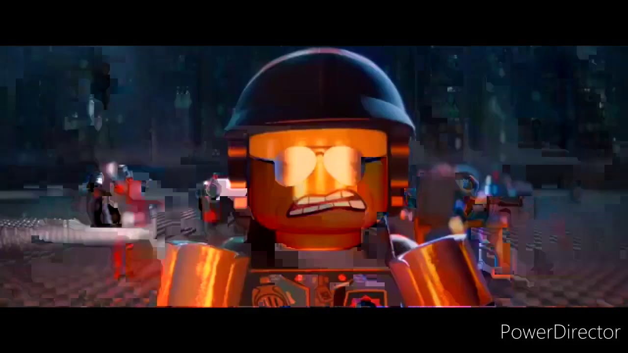 Darn, darn, darn, darny darn! - YouTube