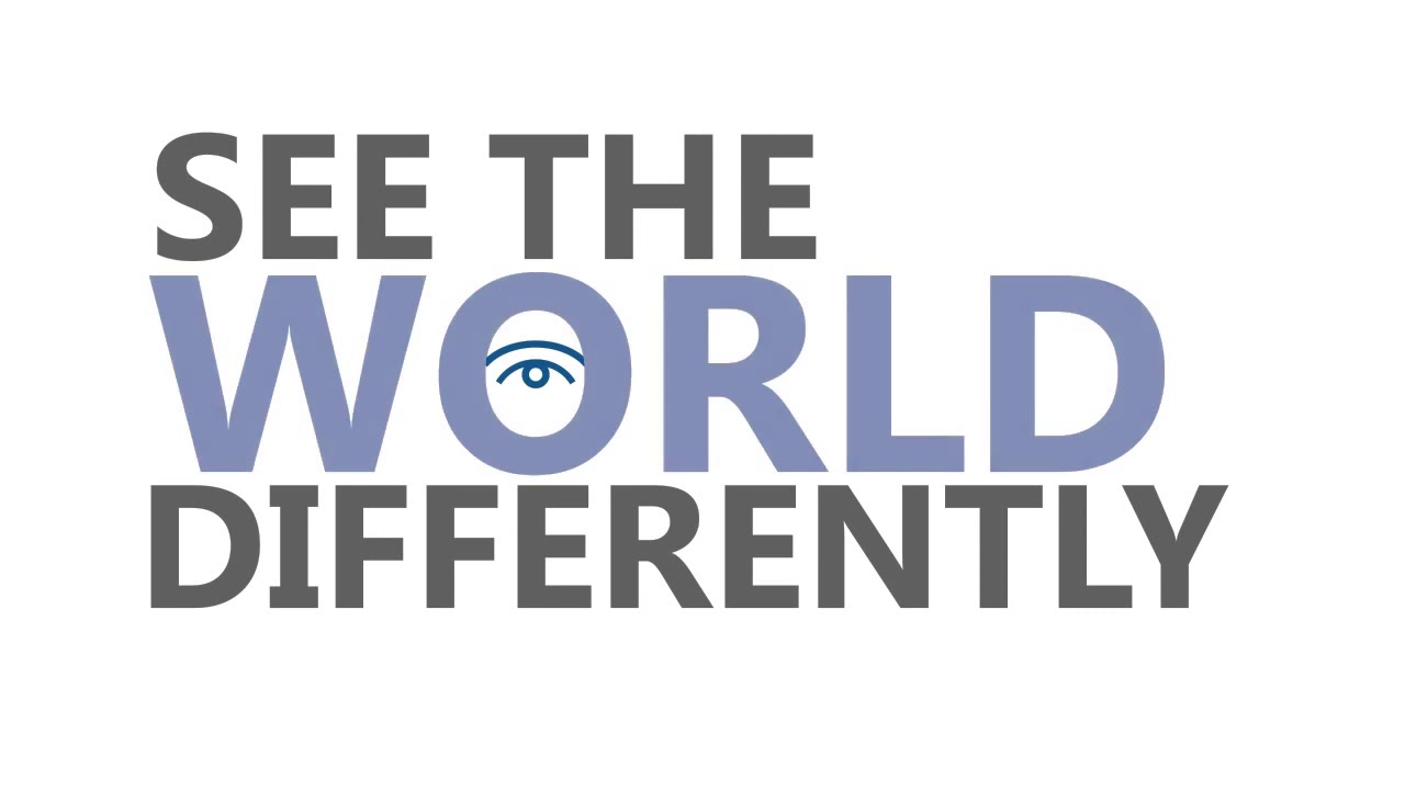 Adamson University Computer Science Ad - YouTube