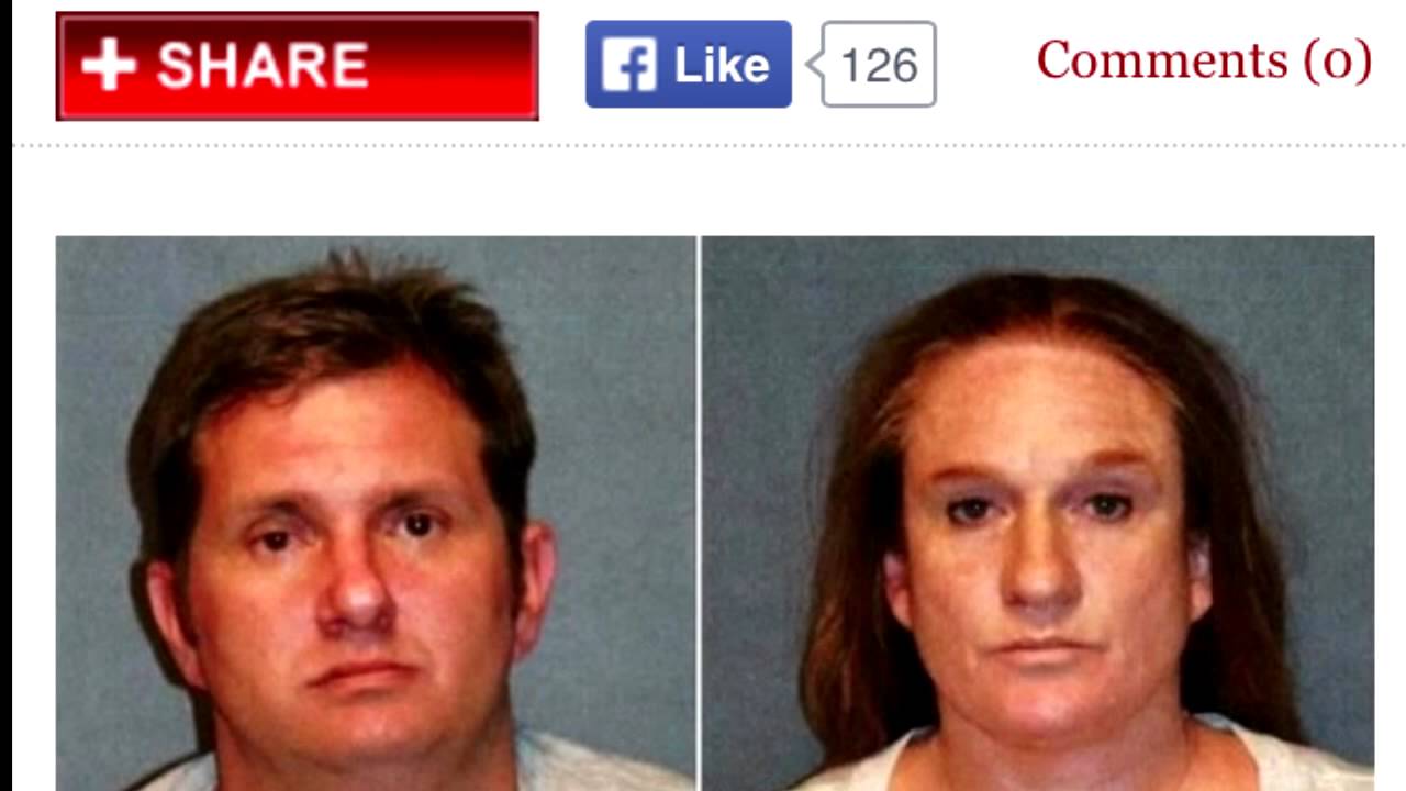 Duvall MURDER update, 52 million dollar lawsuit dismissed .Tom Wait CBS ...