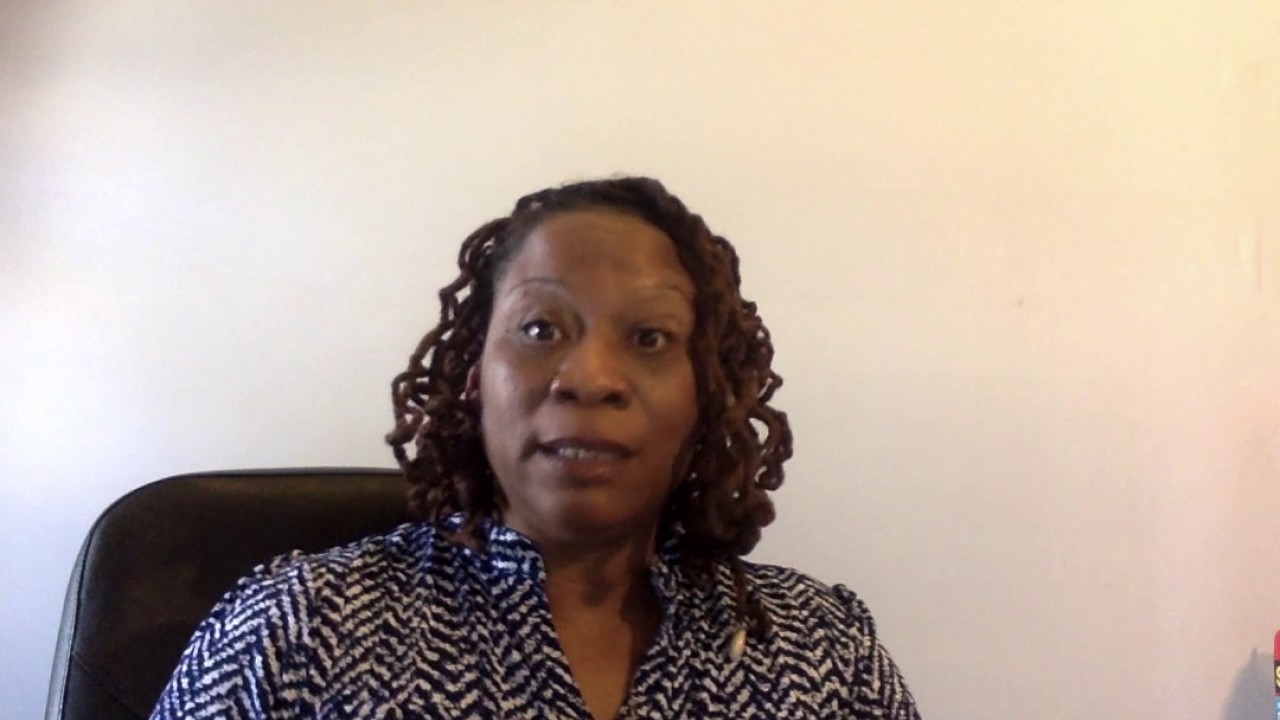 The Perceptions Unlimited Origin Story - YouTube