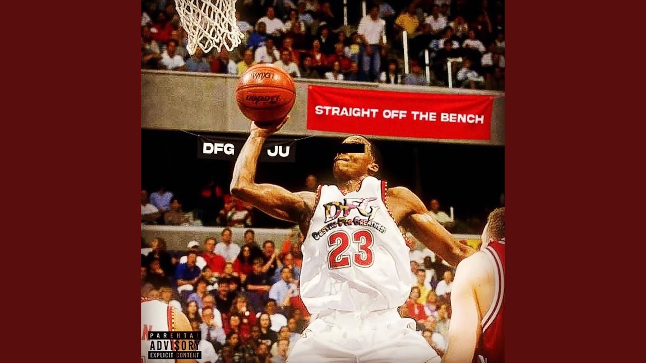 Intro (Coach Call) - YouTube