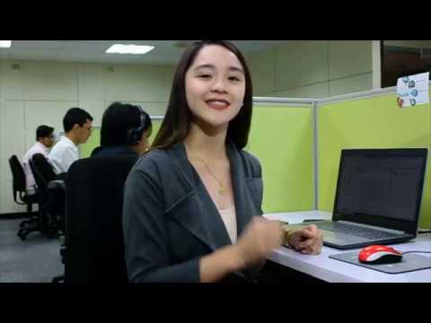 Nicole, What Makes Risewave Unique? - YouTube