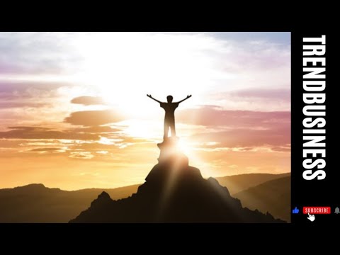 MOTIVATIONAL SPEECH in English - Motivasiya edici videolar ilə ingilis dilini öyrənin