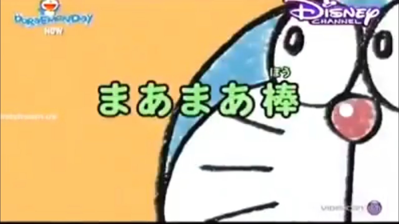 Doraemon in tamil season- 20 episode- 3 New episode - YouTube