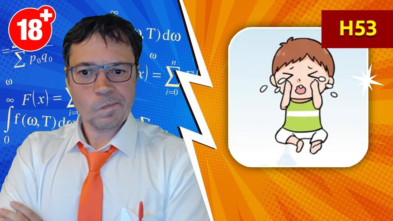 My perfect life：Bit Life ★ Life Simulator ★ Technical Let's Play - YouTube