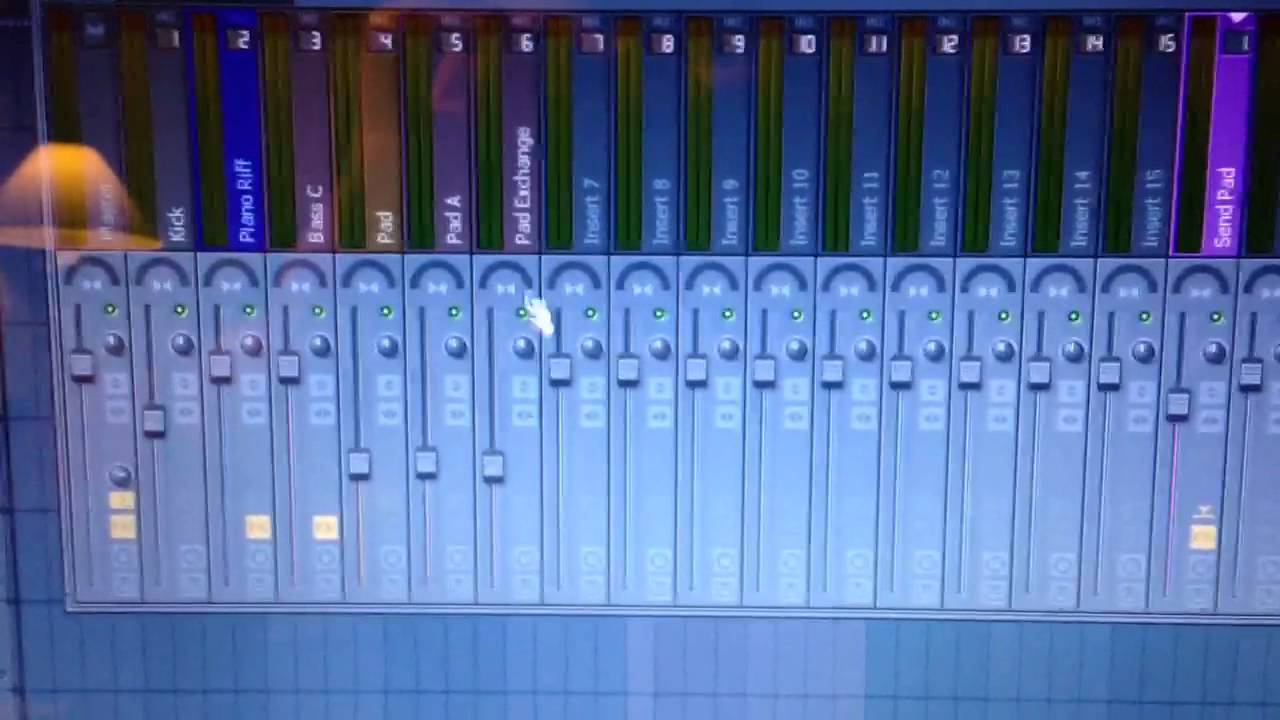 Crackling Sound YouTube crackling-sound-youtube