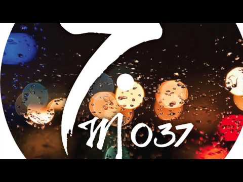 Marsupials & Marcus Raute - Clive (ThermalBear Remix) - YouTube