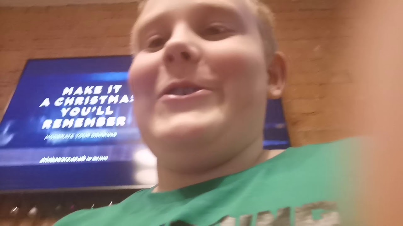 13 December 2019 - YouTube