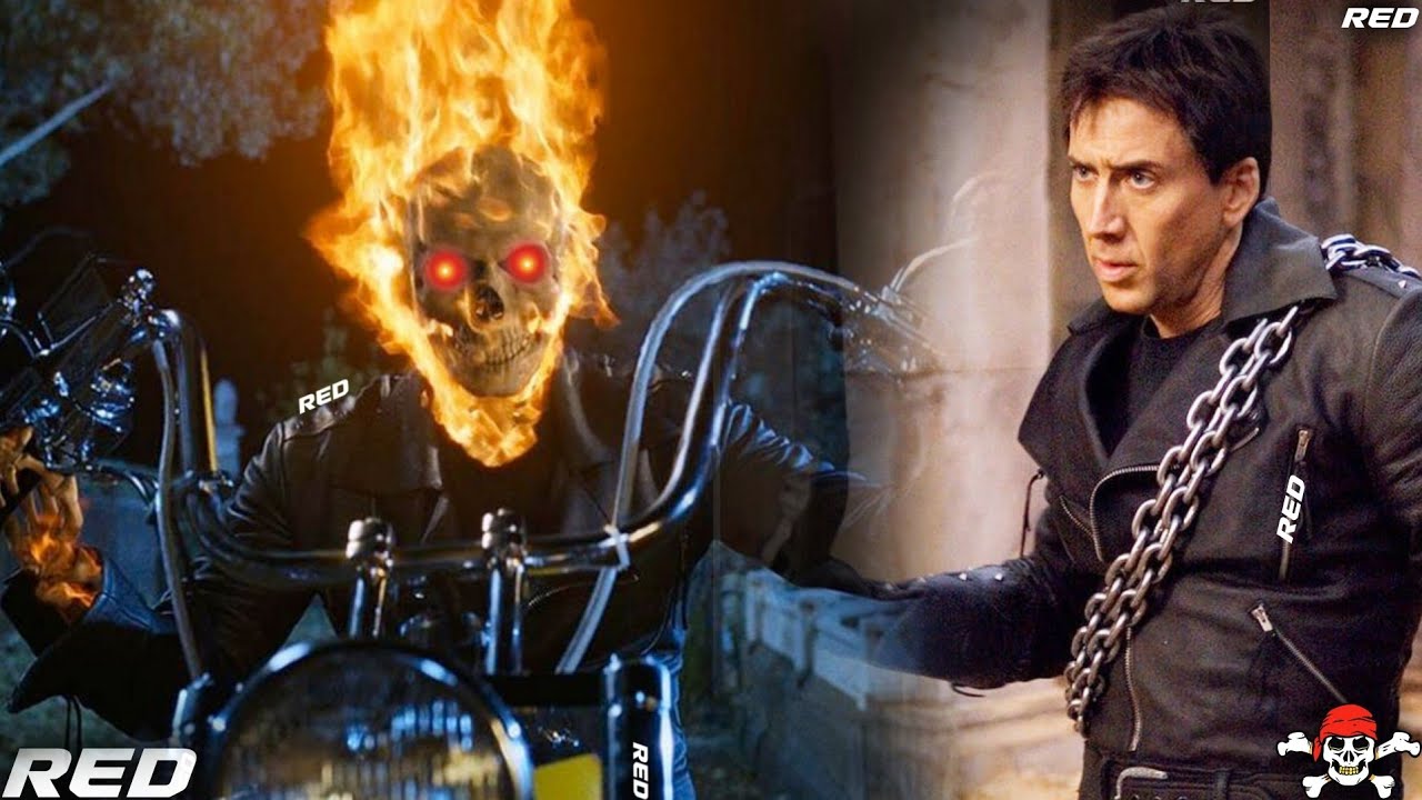 I am a Rider - Satisfya | Imran Khan | Ghost Rider | Gaddi Lamborgini ...