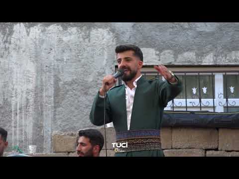Yakup Budak Gowenda Sepe 2  Ezdinan Aşireti Ateş Ailesi'nin  Düğün Töreni (Tuci Video Fotoğrafçılık)