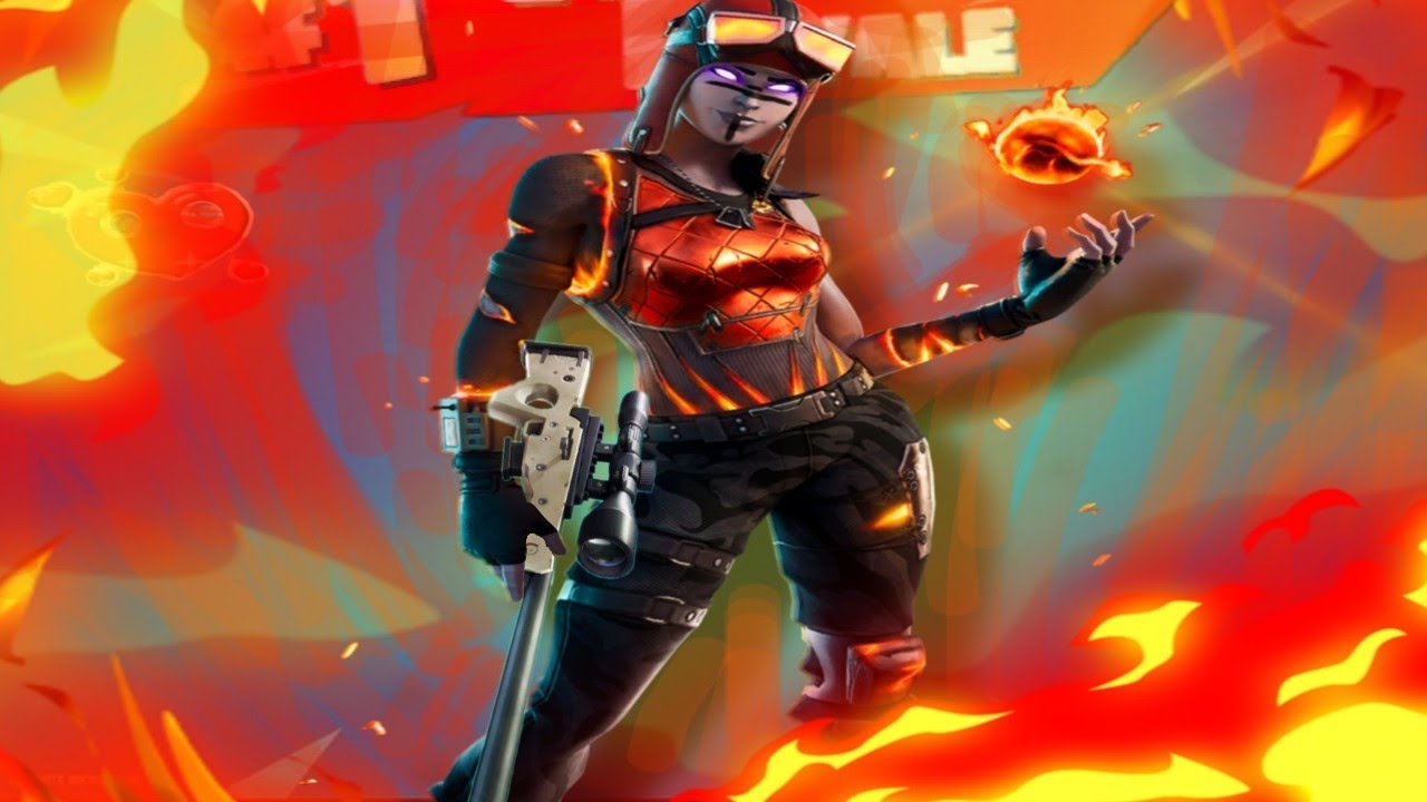 sniper clips - YouTube