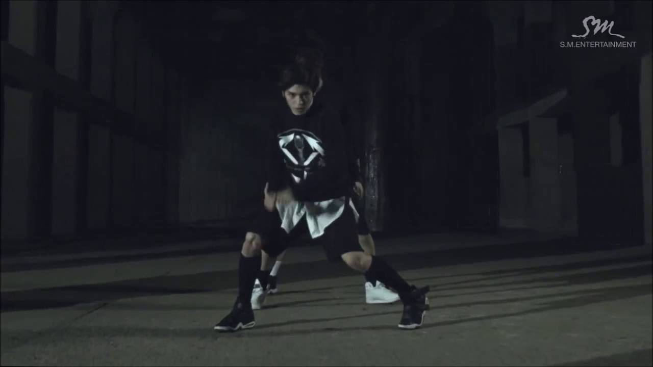 NCT Taeyong Dance Compilation - YouTube