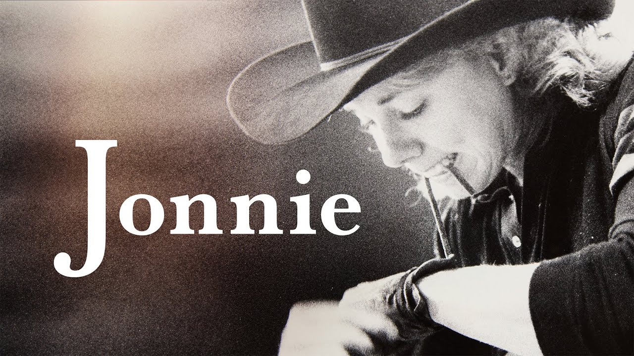 Jonnie | Official Trailer - YouTube