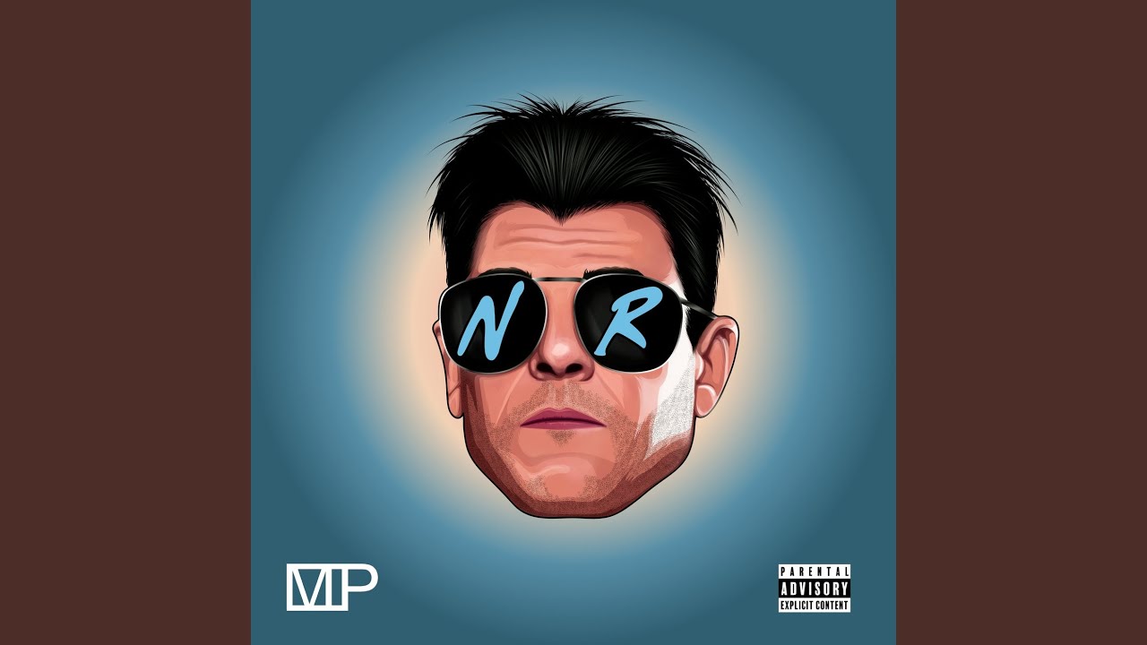 Cameras Rolling - YouTube Music