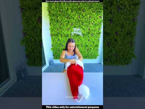 Brother stole two candies.😱😲ll Carriage House wooden artist ll #cartoon #shortvideo