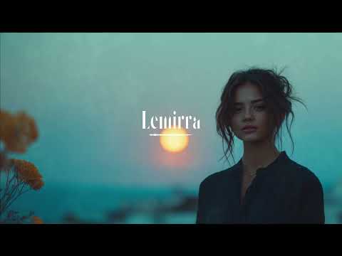 Qaragöz Boy Boy - Modern Remix 2026 | Lemirra
