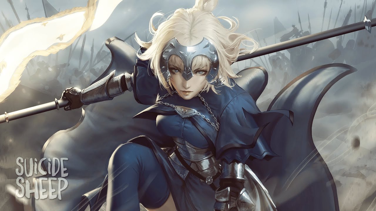 Far Out - Adventure (feat. Ally Thorn) - YouTube