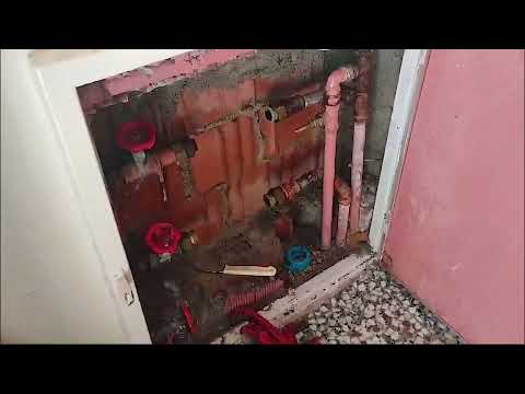 Burdur Belediyesi kaçak su kullanımına göz açtırmıyor