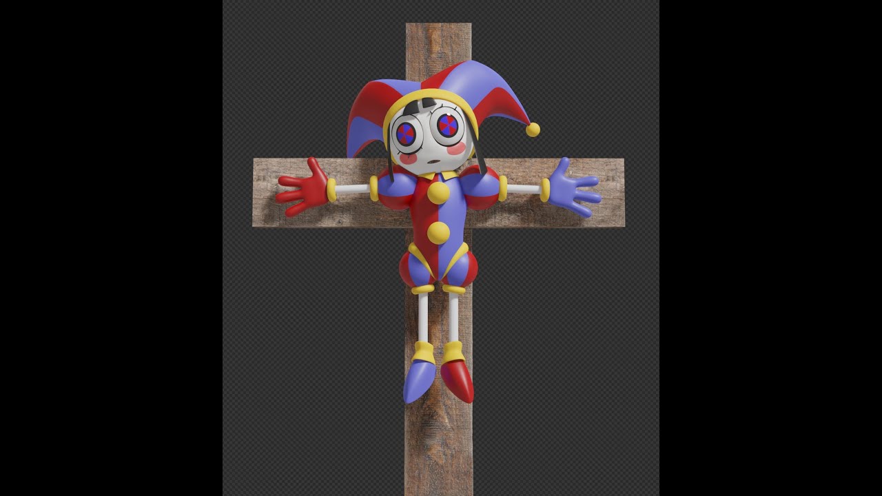 the amazing digital brainrot - YouTube