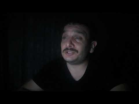 Hüseyin Ateş - Çaresiz #aşk #sevgi #şiir