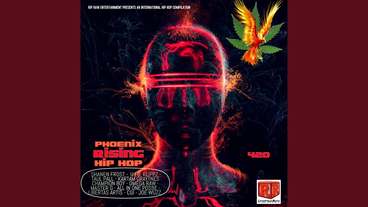 Gbadu Gbedu - YouTube