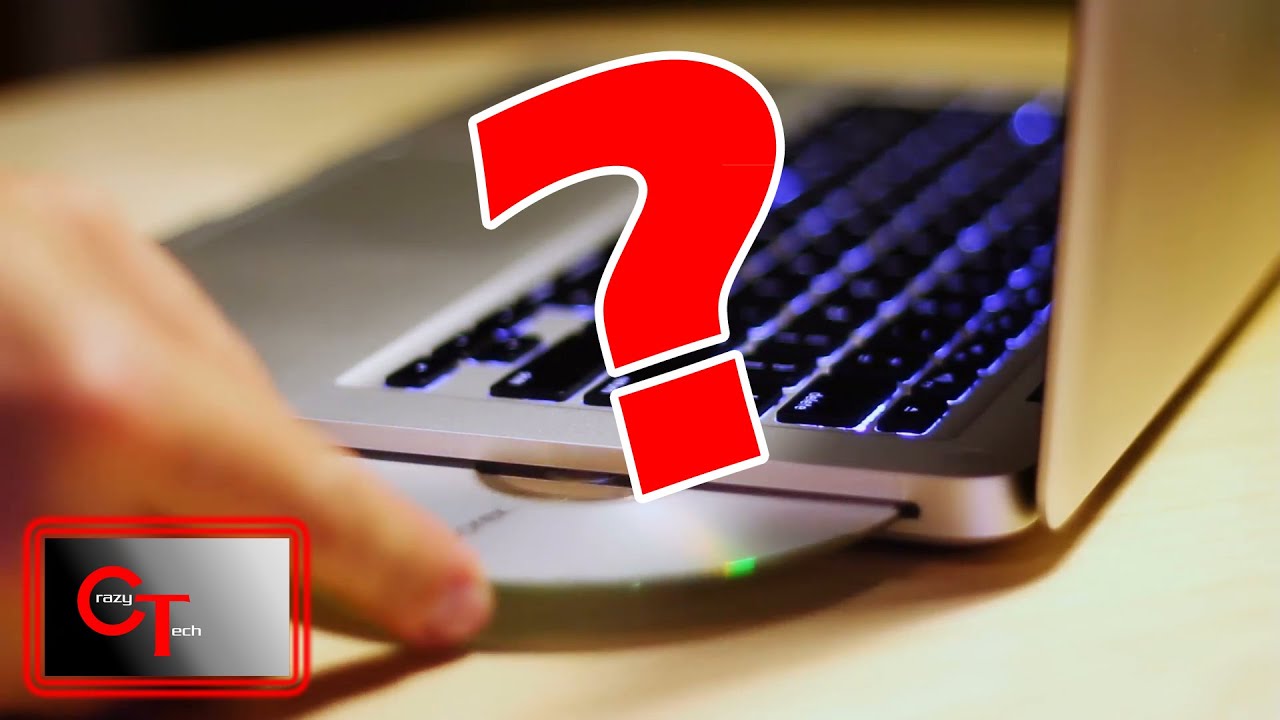 How Data Is Stored In Cd And Dvd In Hindi YouTube how-data-is-stored-in-cd-and-dvd-in-hindi-youtube