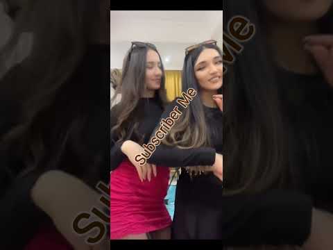 BIGO live Host Hot 🔥🥵🔥