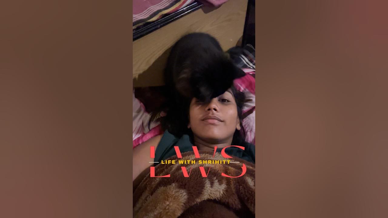 LwS day 81/100 #vlog #youtube #dailyvlog #youtubeshorts - YouTube