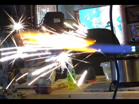 Silversmithing Technique That will Blow Your Mind!!!! - YouTube