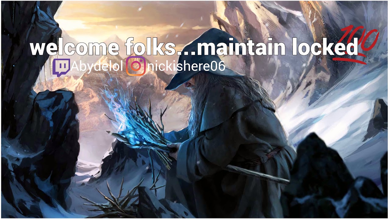 NEW EVENT R6 Ranked #38 - YouTube