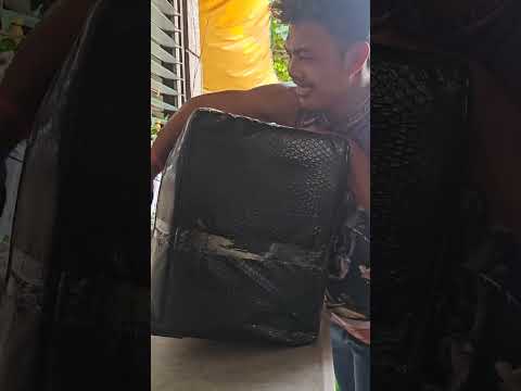 Mikasa V300W Original Bound to Siquijor