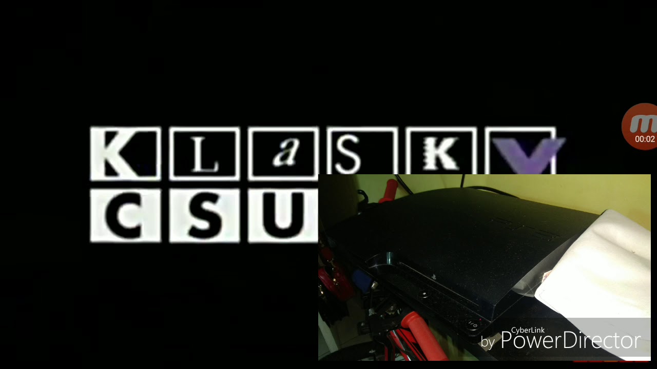 YksskY OppO - YouTube