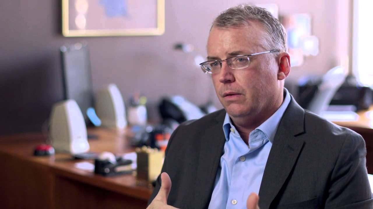 AEI Brand Overview - YouTube