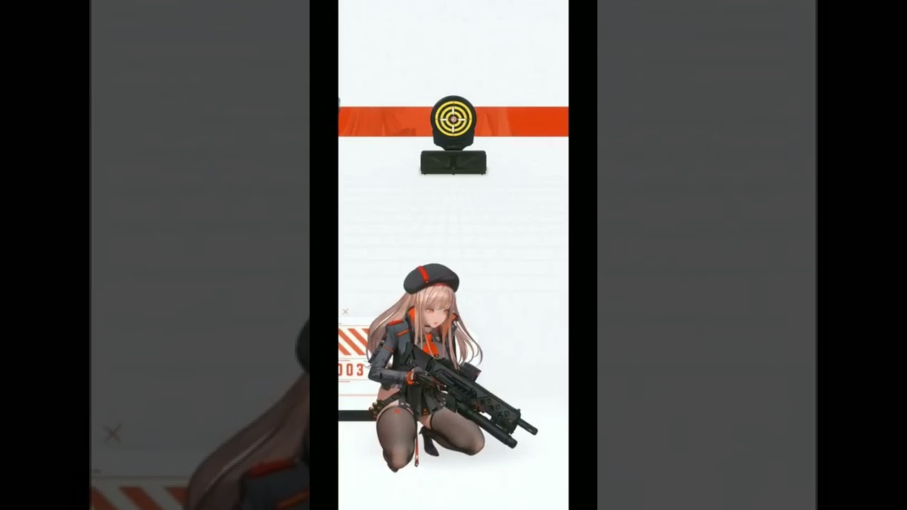 Nikke Rapi - YouTube