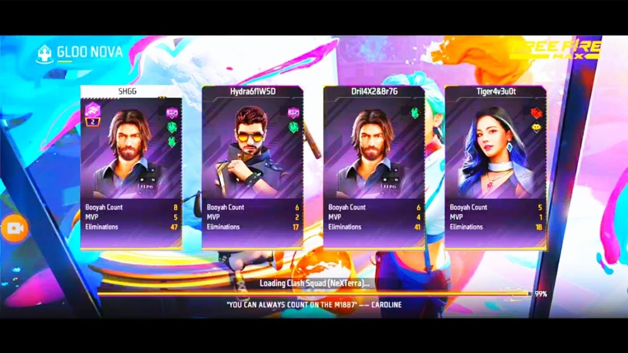 SHGG Gamer GAMEPLAY HIGHLIGHTS 88 KILLS?🎮 - YouTube