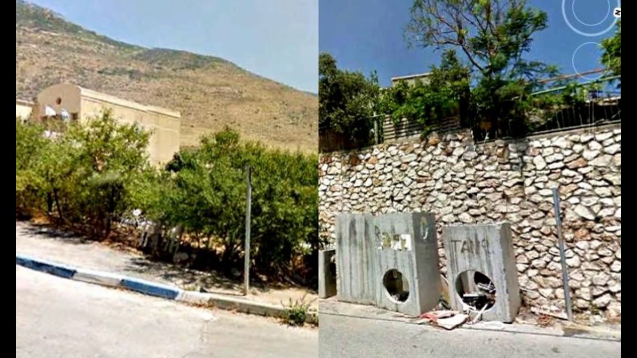 SAJUR - סאג'ור - ISRAEL 2017 - YouTube