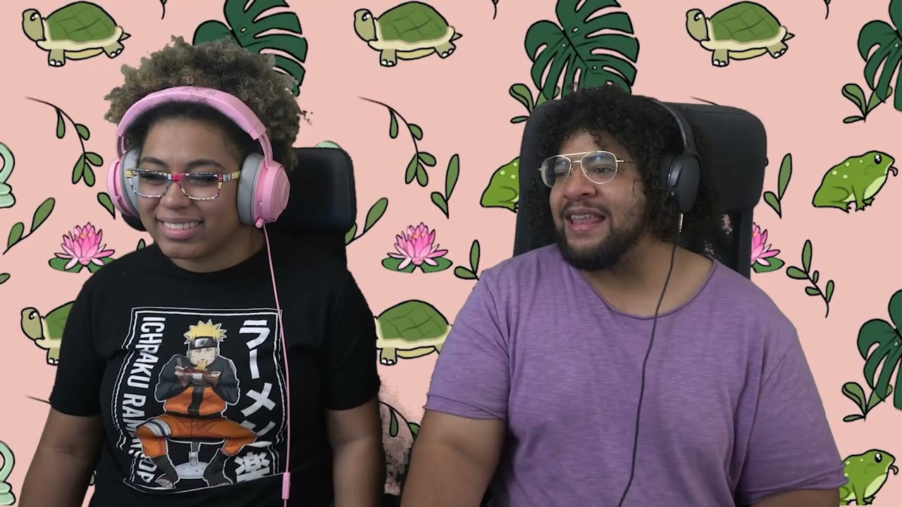 Doing the Most With Daily Dose of Internet ft. Chavezz - YouTube