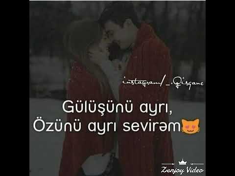 Dogum gunun kutlu olsun canim 777