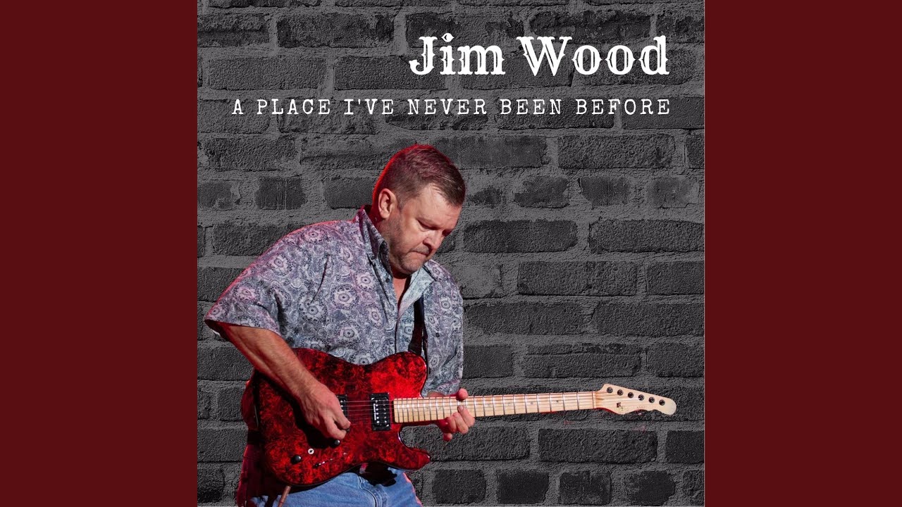 My Favorite Big Things - YouTube