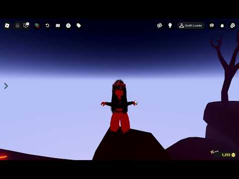 fun lettel fire twerk