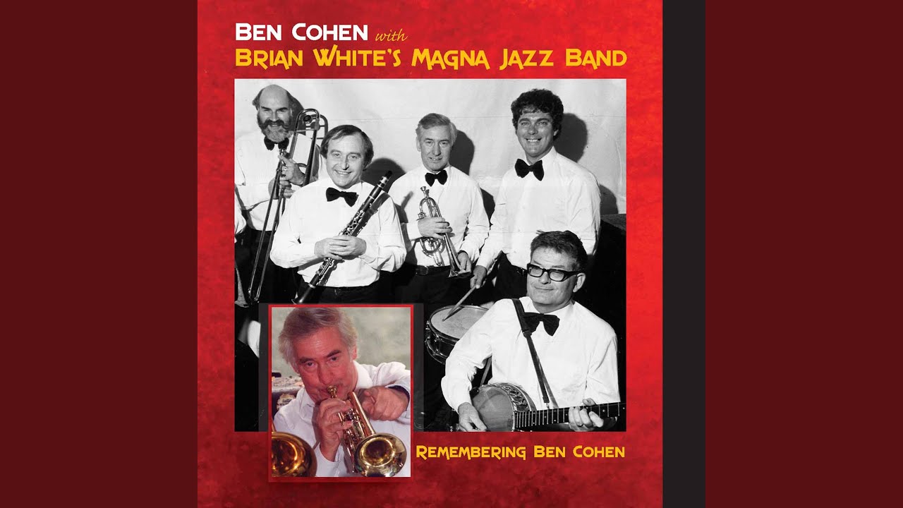 Working Man Blues - YouTube