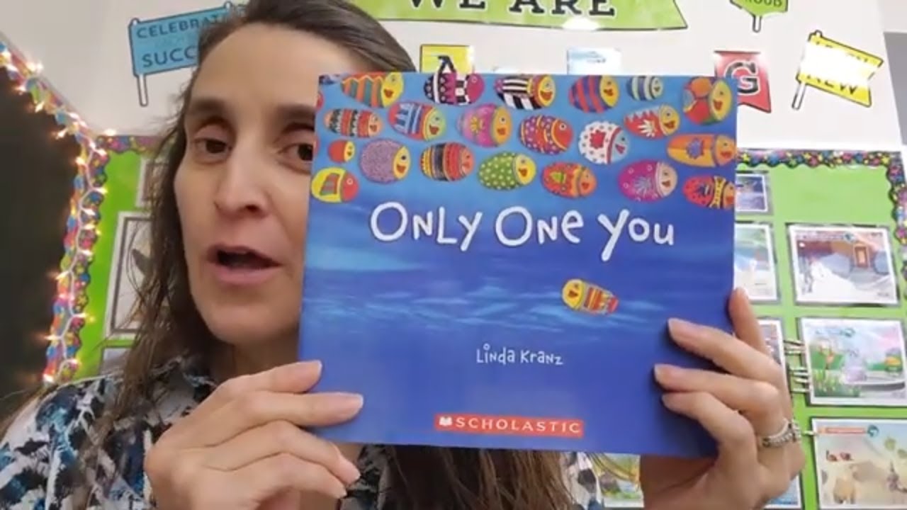 Only One You - YouTube